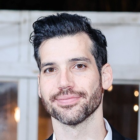 Spark Selling Conversation Enablement Training Scholarship